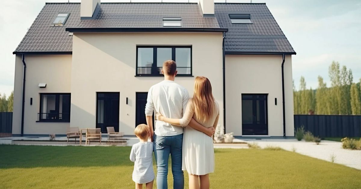 TOSHIBA air conditioning technology – all products at a glance